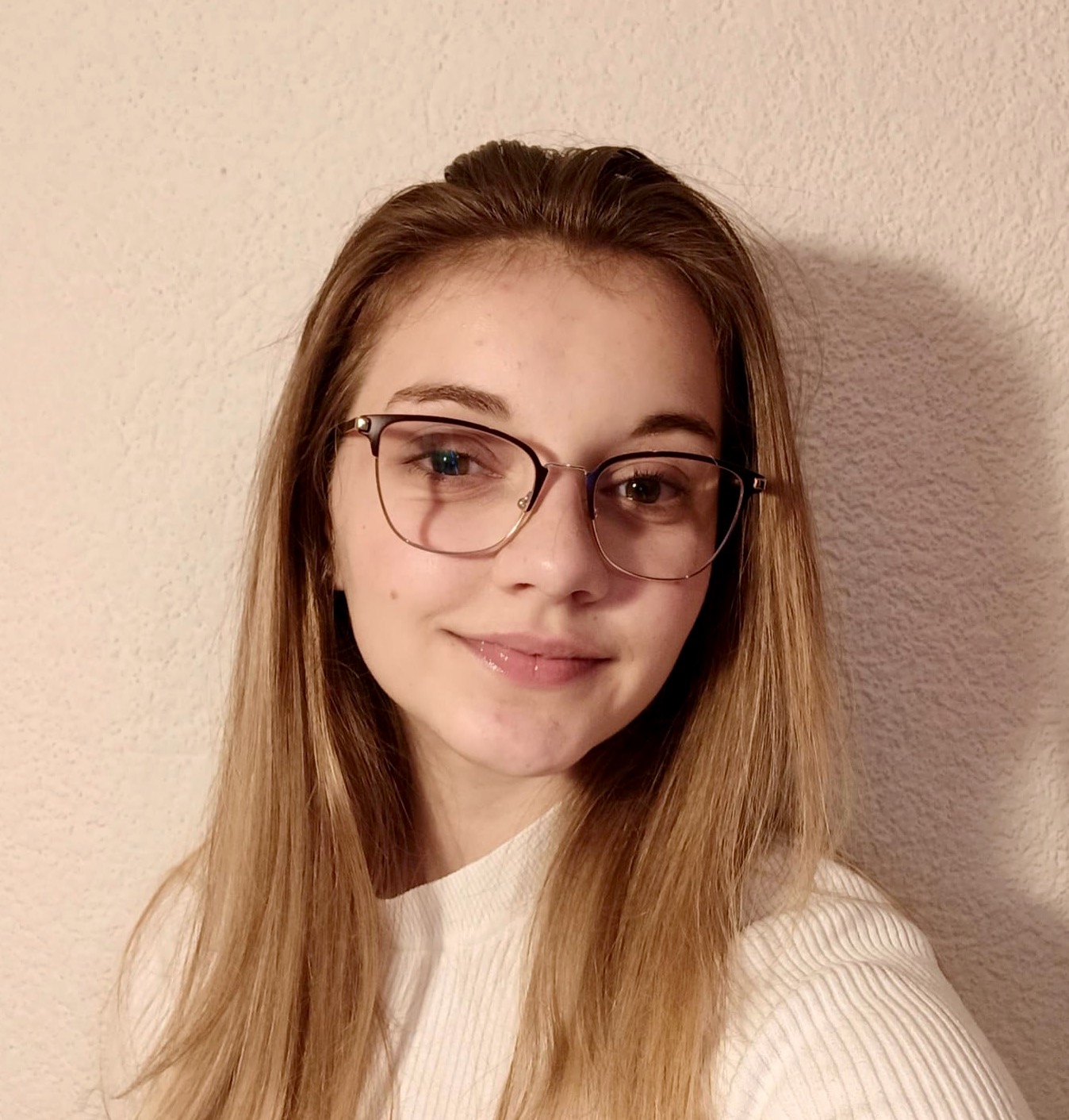 2023 Scholarship Recipients Archive - Croatian Scholarship Fund - page 3
