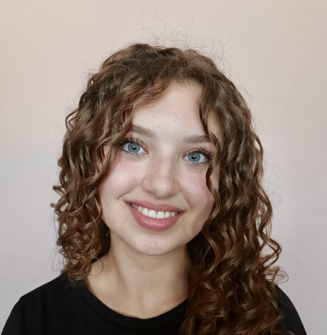 2023 Scholarship Recipients Archive - Croatian Scholarship Fund - page 2